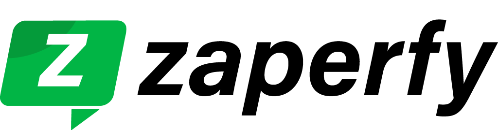 Zaperfy – Sistema de Multi Atendimento no Whatsapp